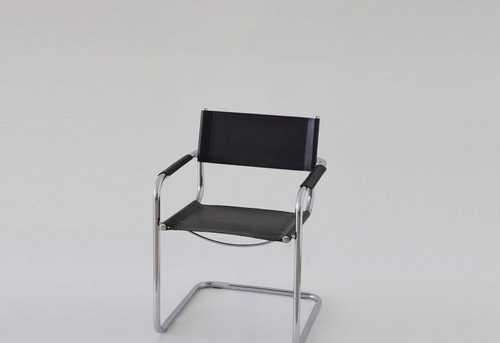 Кресло консольное Bauhaus s34 и s33