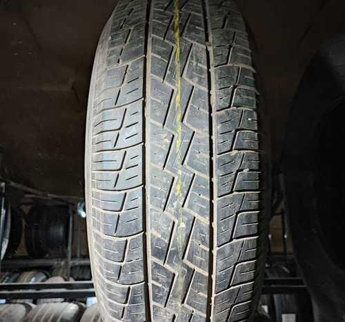 Yokohama Geolandar G039 265/70 R16 112S