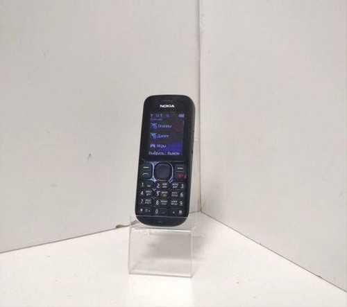 Мобильный телефон Nokia RM-769
