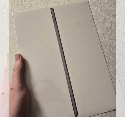 iPad 9 10.2 64gb