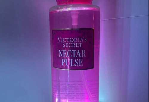 Мист Victoria's Secret Nectar Pulse