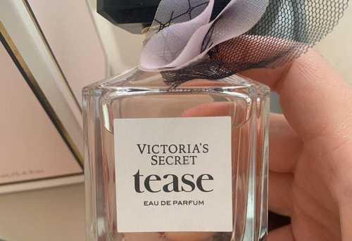 Victoria secret Tease 100ml