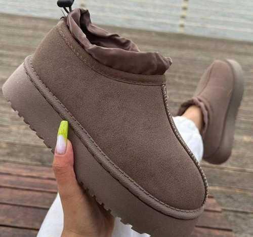 Угги UGG женские