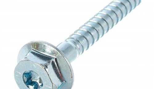 Анкер fischer sxrl 10Х100
