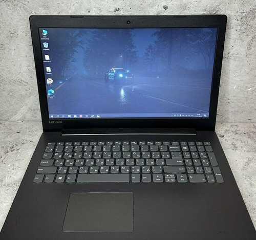 Lenovo Ideapad 330-15ikb