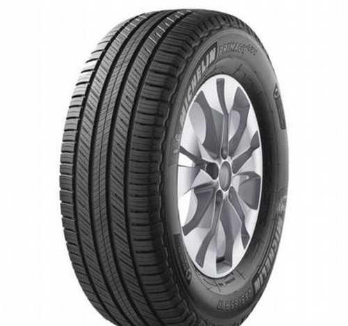 Michelin Primacy SUV 275/60 R20 H