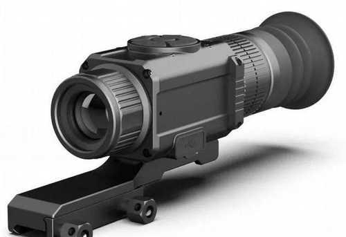 Тепловизионный прицел conotech Talon R25