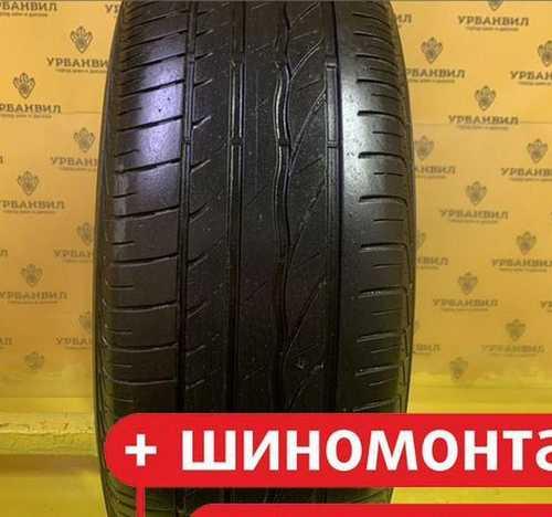 Bridgestone Turanza ER300 215/50 R17 91V