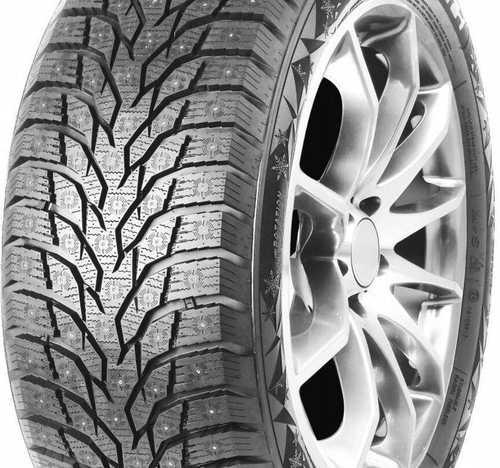 Rotalla Setula W Race S500 235/60 R18 107T
