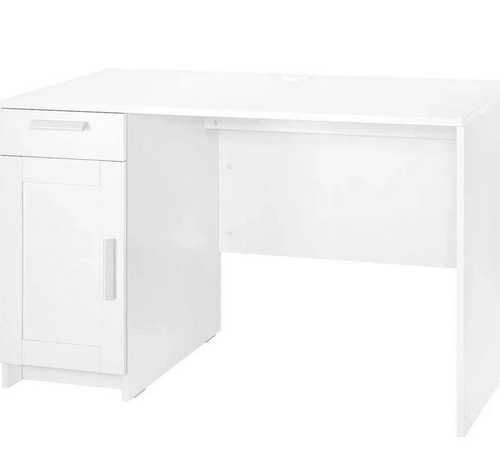 Стол IKEA бримнэс