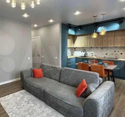 Универсальный Диван 3-в-1* & king &*