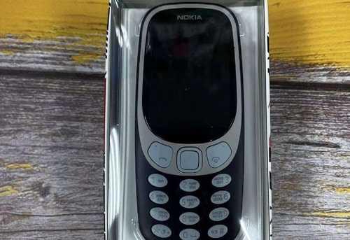 Nokia 3310