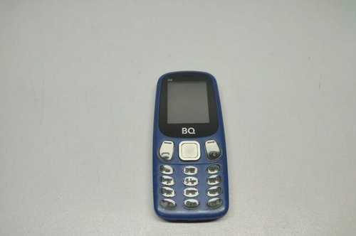 Сотовый телефон BQ-One (22474)
