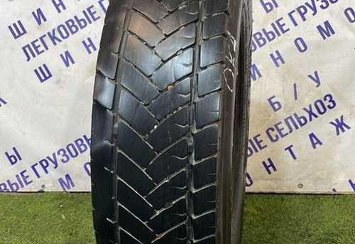 Шины 215 75 R17.5 Goodyear