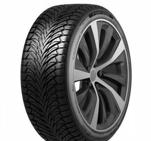 Fortune FSR-401 215/60 R17 100V
