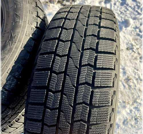 Maxxis Premitra Ice 5 SUV / SP5 205/60 R16 92T