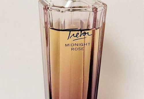 Lancome Tresor Midnight Rose