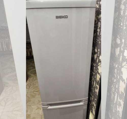 Холодильник Beko csk 25000