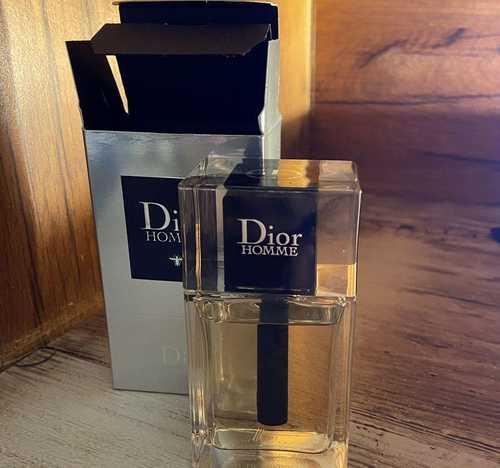 Dior Homme 50ml