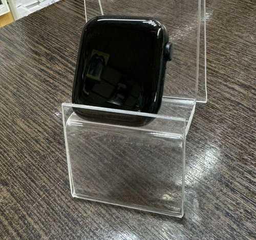 Apple watch Se 2 44mm