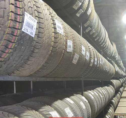 Michelin Pilot Sport 4 235/45 R18 98R