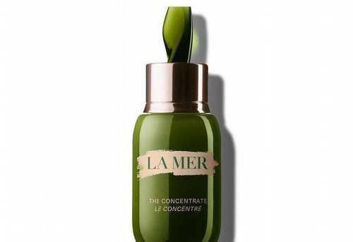 La mer Concentrate Концентрат для лица