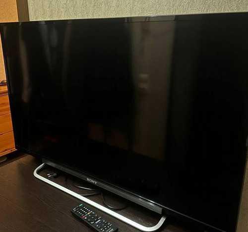 Телевизор Sony kdl 40r474a