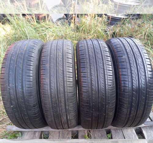 Kumho Solus KH17 185/65 R15