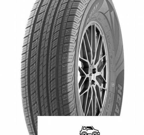 Headway HR805 265/65 R17 116H