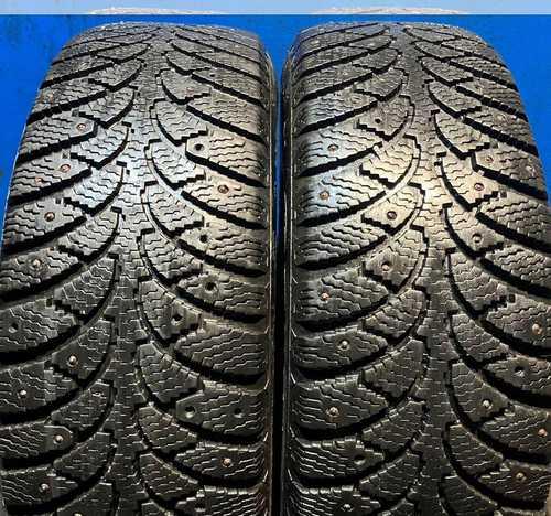 Cordiant Sno-Max 205/60 R16