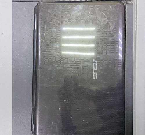 Asus k50ab