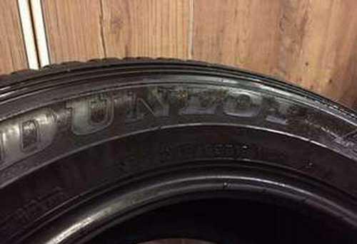 Dunlop Grandtrek AT20 265/60 R18 110