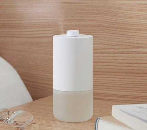 Ароматизатор воздуха Xiaomi Automatic Fragrance