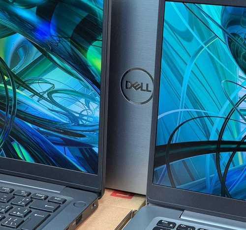 Ноутбуки для paбoты dell Lаtitude