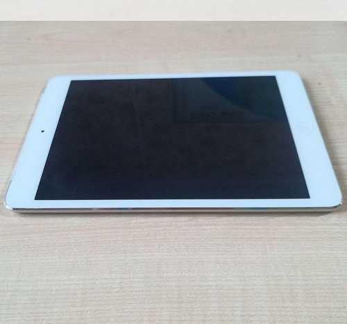 Apple iPad mini 2