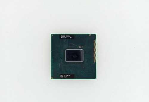 Intel Celeron B800 (SR0EW)