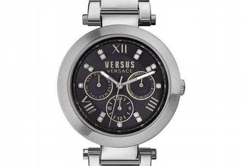 Часы Versus Versace новые