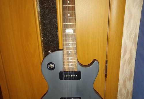 Gibson Les Paul Melody Maker 120th Anniversary