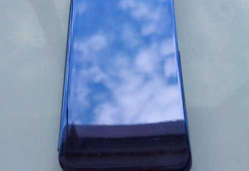 Чехлы на смартфон Samsung A71