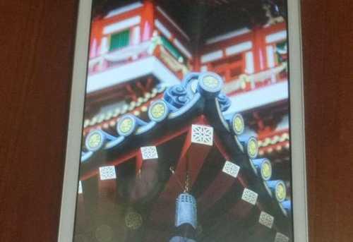Хороший планшет Huawei MediaPab T3 8.0"