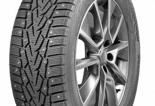 Ikon Tyres Nordman 7 225/55 R16 99T