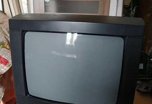 Телевизор бу Funai 1400