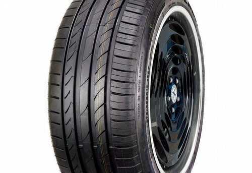 Tracmax X-Privilo TX3 235/55 R19 105Y