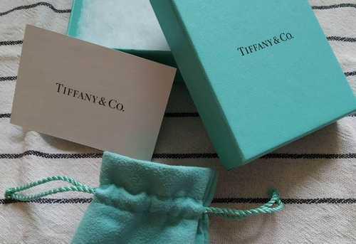 Коробочка Tiffany&Co