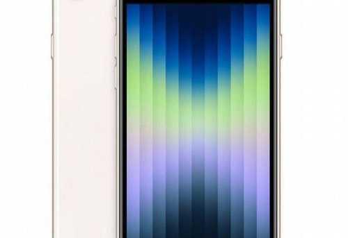 iPhone SE (2022), 256 ГБ