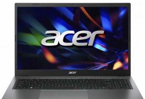 Acer Extensa EX215-23-R6F9 15.6" 1920x1080/AMD Ryz