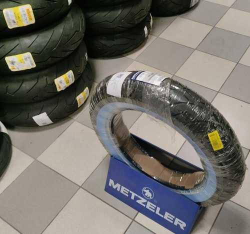 Metzeler ME888 Marathon Ultra MT90B16 72H TL WW F