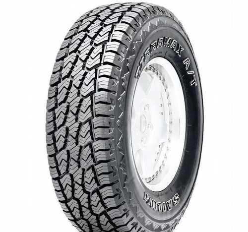 Sailun Terramax A/T 265/75 R16 116S