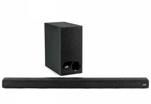 Polk Audio Signa S3