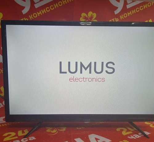 Телевизор Lumus 24NP5001